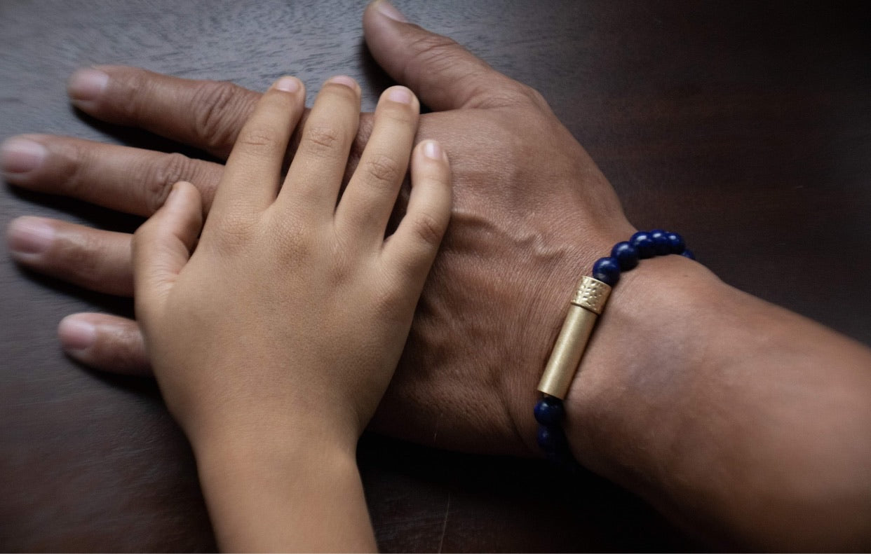 Mens – Bella Poise